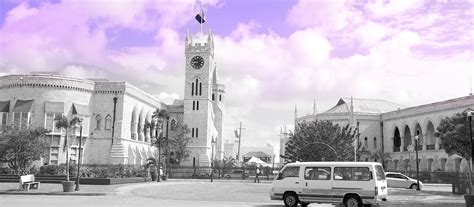 Remembering Dwayne Richard Devonish