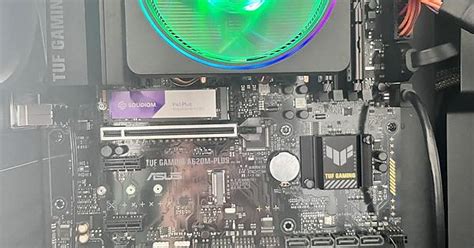 Pc Issue Album On Imgur