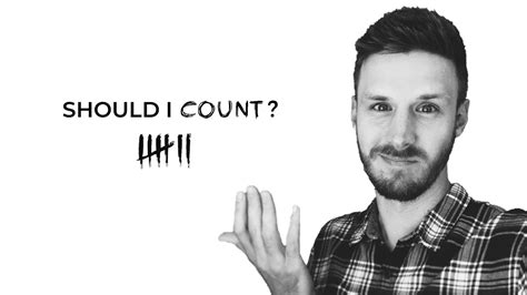 Should I Count The Days Since I Last Used Porn