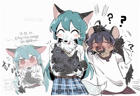 An Sin Hiiragi Utena Minakami Sayo Mahou Shoujo Ni Akogarete