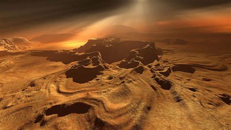 Geologist Wallpapers Top Free Geologist Backgrounds Wallpaperaccess