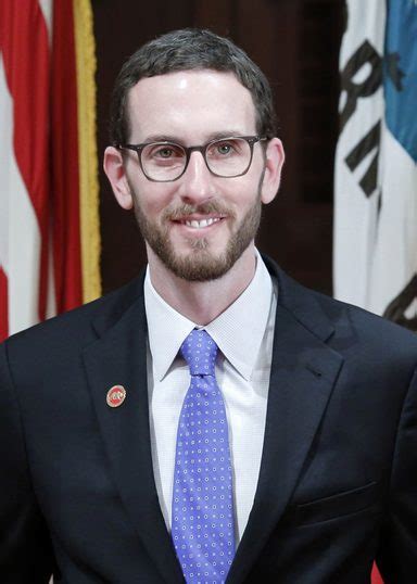 Scott Wiener 2026 Election Polls And Odds Electionscali