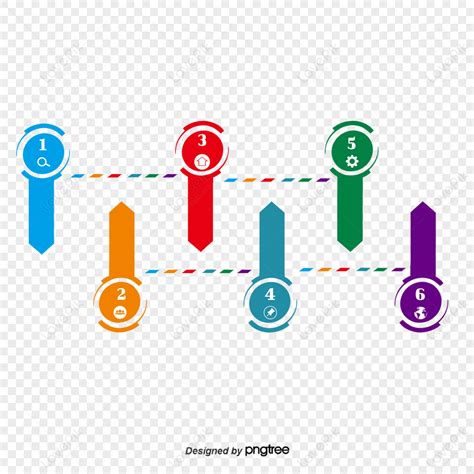 Sensory Nerve Distribution Images Hd Pictures For Free Vectors
