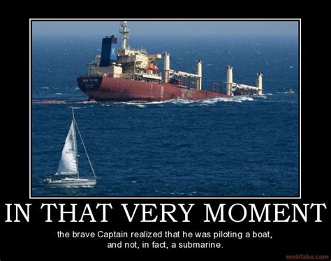 Steering The Ship Meme At Veronica Hiatt Blog