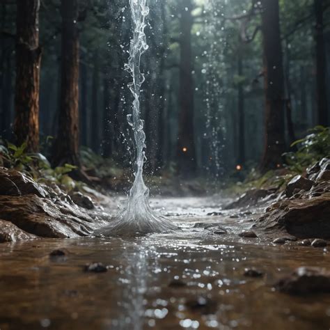 Exploring Flow Depression Insights And Applications