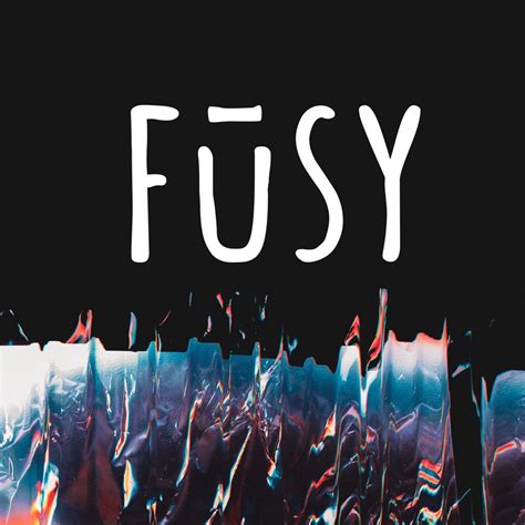 Fusy Fusy Single Reviews Album Of The Year
