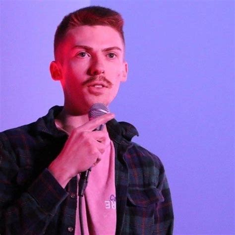 Michael Rose Michaelrosecomedy On Threads