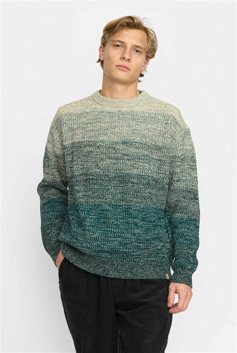 Official Revolution Store Mens Clothing Responsible Fashion