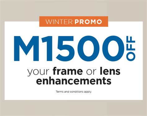 Choosing A Frame Spectacles Spec Savers Lesotho