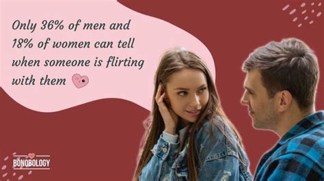 Sizzling Captions For Your Hot Pics On Instagram