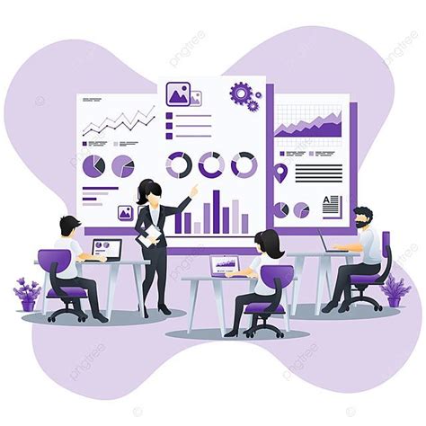 Walid Hassan On Linkedin Advicefortheaccountsmanager Seekprofessionaladvice