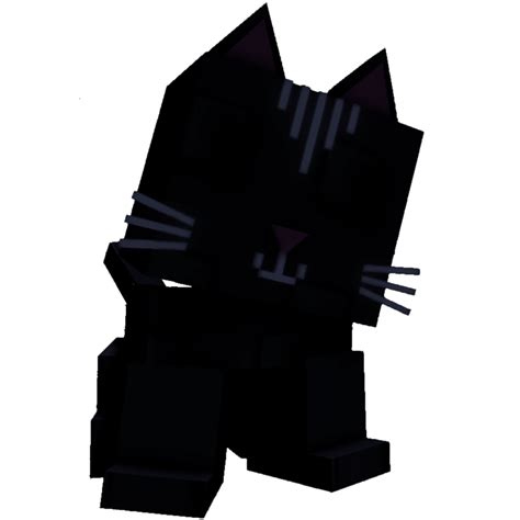 Vypěstujte Si Zahradní Měsíční Kočku Theria Games