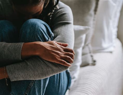 4 Mindfulness Tips To Reduce Anxiety Bona Magazine