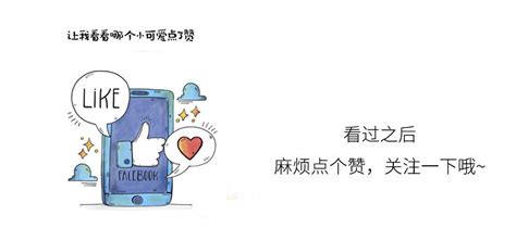 中国歼 11与歼 16有何区别？ 谁才是真正的王牌战机？ 哔哩哔哩