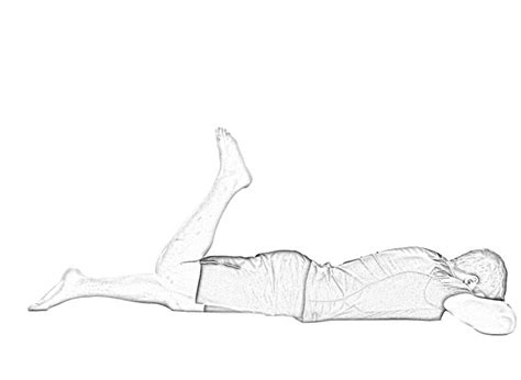 Glutes 10 Easy Exercises To Prevent Pain And Gain Strength