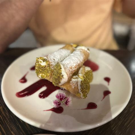 Mattoni Peru Lima Menu Prices And Restaurant Reviews Tripadvisor