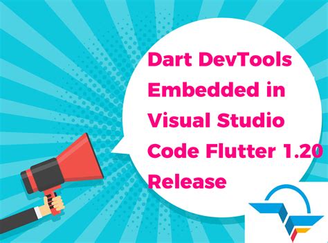 Flutter In Visual Studio Code Herenfiles