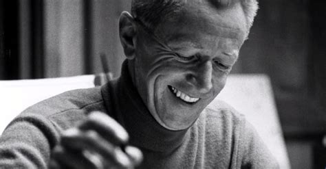 New ‘peanuts Movie Featurette Delves Into The Legacy Of Charles Schulz Animation World Network