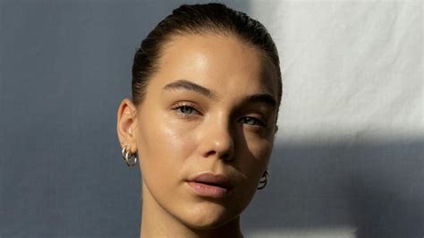 Leichte BB-Creams für einen natürlichen Look
