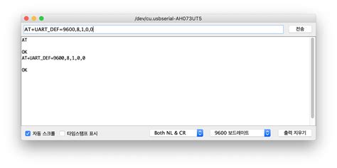 Github Seiwonpark Airquality Sensing Air Quality Using Arduino And Visualize Data