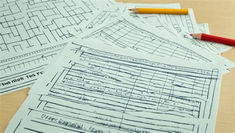 Get P5 Math Test Papers Free Download Now Learning Sense