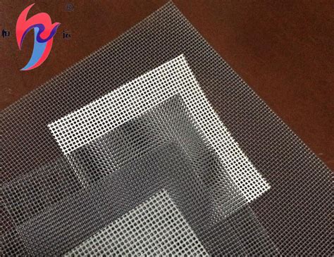 304ss 316ss 10 Micron Stainless Steel Filter Wire Mesh High Corrosion