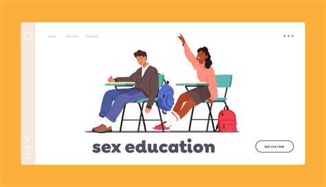 Sexual Education Bilder Durchsuchen 4402 Archivfotos