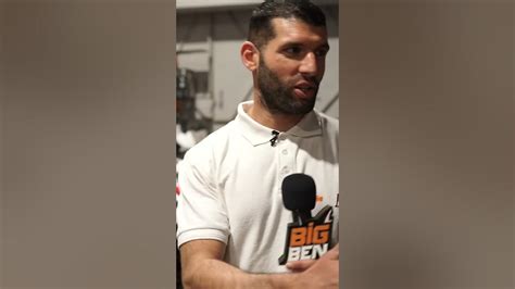 סיור באולם תצוגה ביג בן ירושלים Royalenfieldbikes Offroad Racing Ktm Polaris Royalenfield