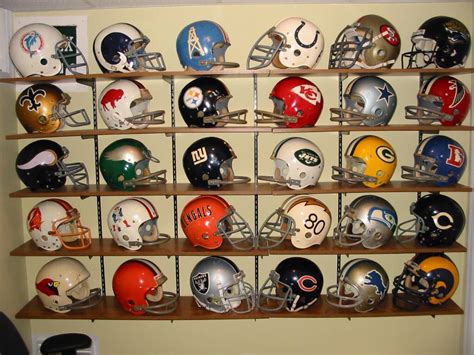 Football Helmets Discover 270 Helmets Ideas Helmet Nfl Football