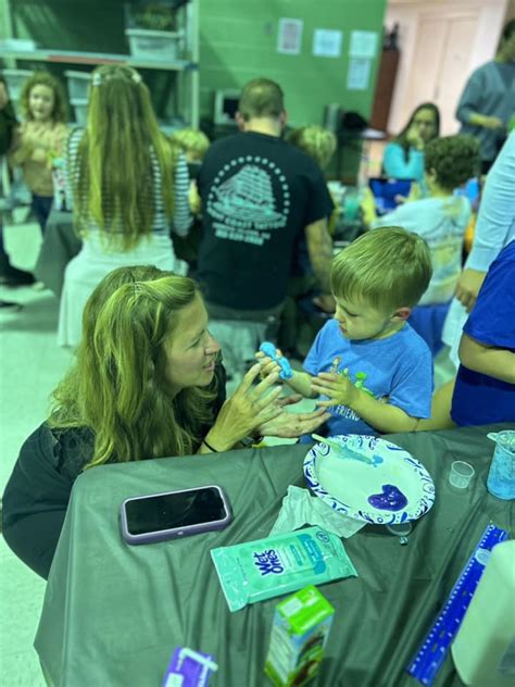 Buckingham Elementary School