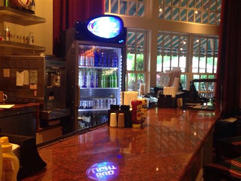 Power Plant Bar And Grill French Lick Menu Prices And Restaurant