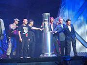 Categorygrand Opening Of Transformers The Ride At Universal Studios