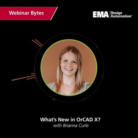 [video] ema design automation on linkedin achieve complete part authoring as well as local and