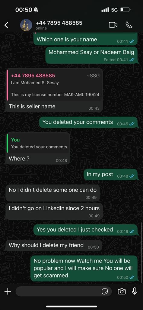 Scam Alert 🚨 Certificate Says All Fake A Document And Not Acceptable My Friend You Messed With