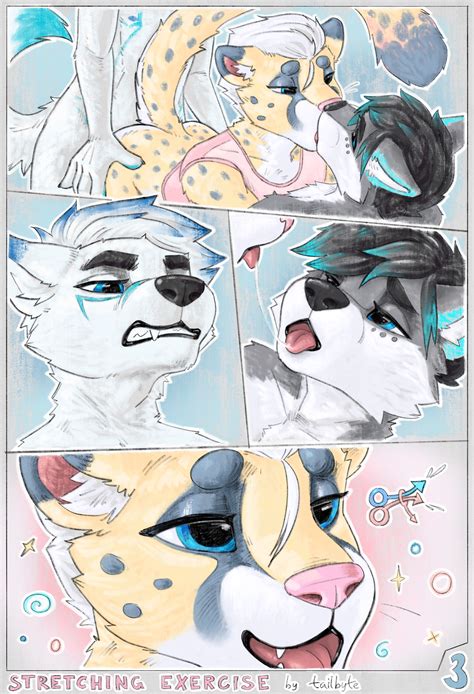 Rule 34 Absurd Res Ahe Gao Anal Anal Sex Anthro Ass Black Nose Blue