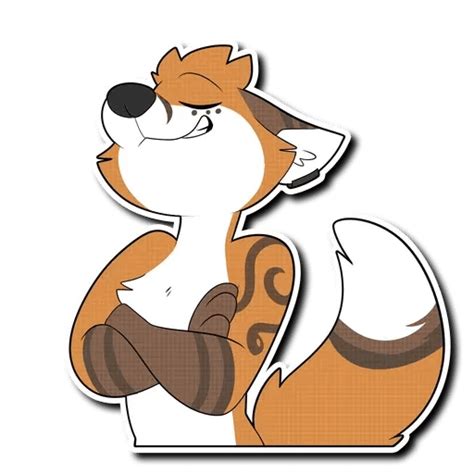 Yanick Whatsapp Rtenorandtumblr