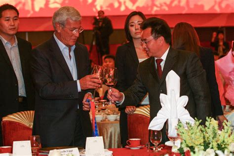 广州市委书记万庆良接受组织调查新浪图片