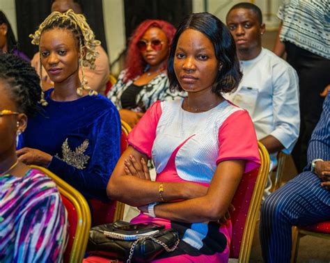 Faith Purpose Grace Divinefavor Thewomanofgoshen Bolatito