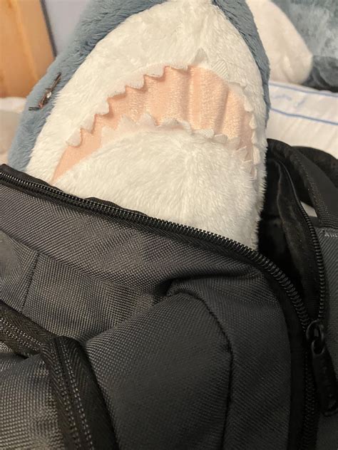 The Essentials Part 2 Rblahaj