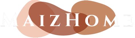 Tableau Conversion Litre Unités De Volume