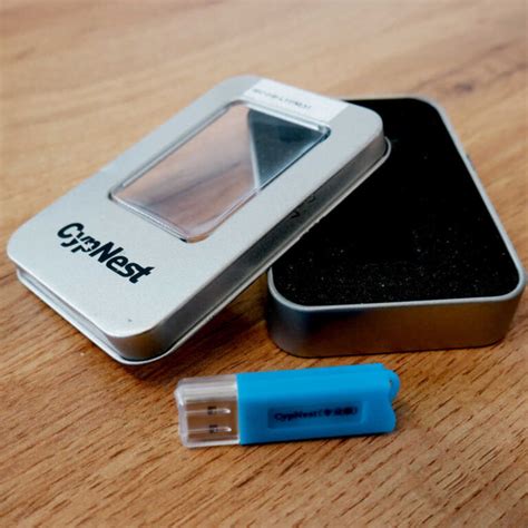 Cypnest Software Weni Store