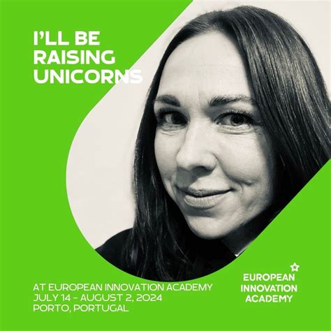 Eiainnovation Startups Mentoring Triin Preem