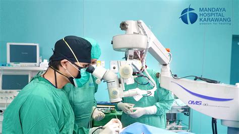 Pterigium Penyebab Gejala Dan Cara Mengobatinya Secara Medis Mandaya Hospital Group