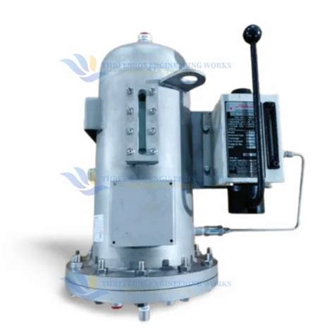 Api Plans At ₹ 15000 मैकेनिकल सील सपोर्ट सिस्टम In Vasai Id