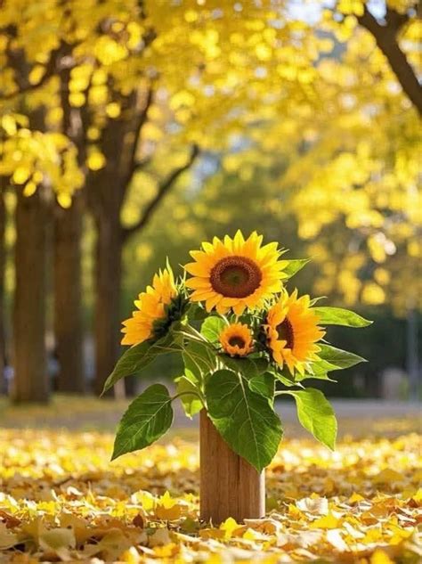 ခိုင်စံ မကြာပါဘူးနော် လုံးဝဘဲ လူချင်းဝေးတာနဲ့ ချစ်တာလား ဘယ်သူ့ကိုလဲ