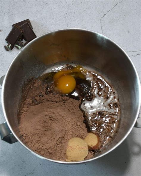 The Ultimate Grasshopper Cookie Recipe