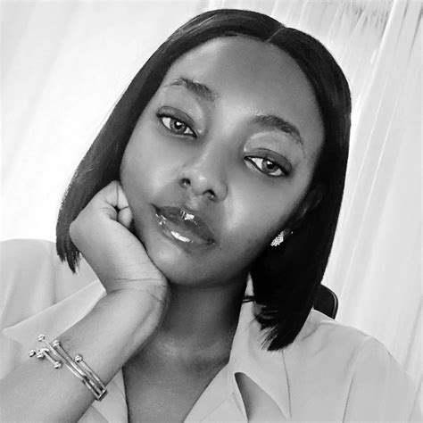 How Do You Cope With End Of Week Fatigue Ebunoluwa Ogunmola Posted