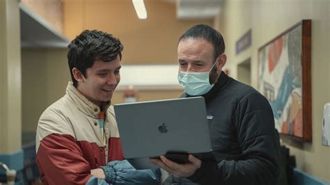 Key Second Assistant Director Key 2nd Ad Skills Screenskills