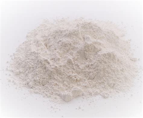 Buy Magnesium Carbonate At Inoxia Ltd