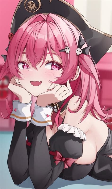 Mast And Mast Goddess Of Victory Nikke Drawn By Keystonecostone